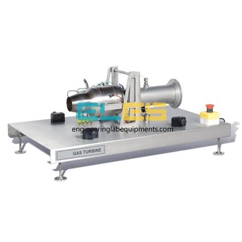 Axial Flow Turbine Engine Manufacturers Suppliers And Exporters In India