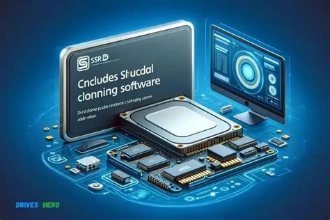 How To Update Crucial Ssd Firmware 10 Steps