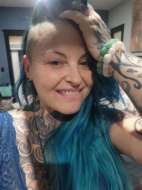 The Sexual Arousal From Receiving Sends Can Sometimes Be Very Long