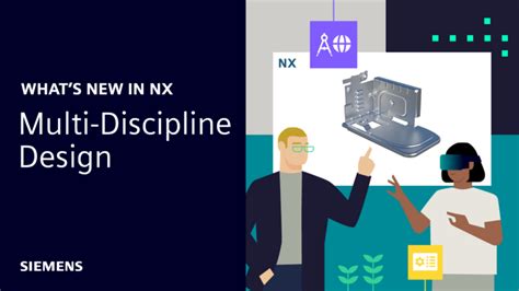 learning resources nx design