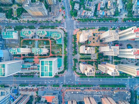 Virtual Meeting Cpu Accelerated Fine Tuning For Image Segmentation Using Pytorch Intel Community