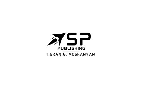 Ai Guide For Beginners How To Use Ai Prompts And Master Artificial Intelligence In 4 Practical