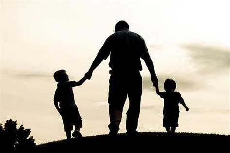 أفضل أبيات شعر عن حب الاب موسوعة