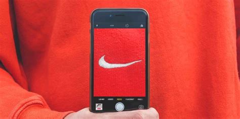 How Brands Can Boost Brand Belonging Suresh Dinakaran Posted On The Topic Linkedin