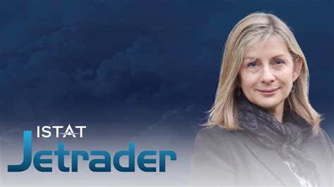 Qanda With Jane Ocallaghan Aircraft Leasing Leader