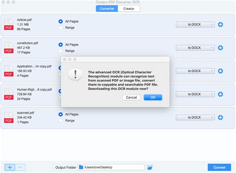 12 Best Free Ocr For Mac In The Year Of 2025