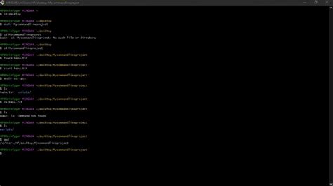 Scratchtostack Javascript Computerscience Webdevelopment