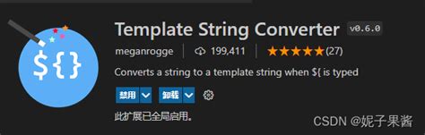 Vscode好用的神仙插件microsoft Edge Tools For Vs Code Csdn博客