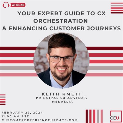 Customer Experience Update On Linkedin Cx Cxorchestration Customerexperience Customerjourney