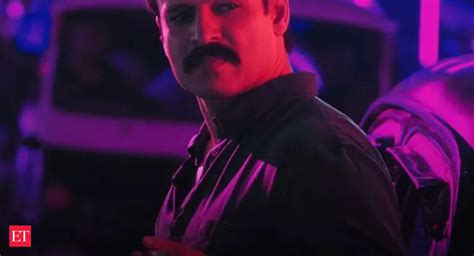 Vivek Oberoi News Vivek Oberoi Refuses To Talk About His Relationship With Aishwarya Rai Says