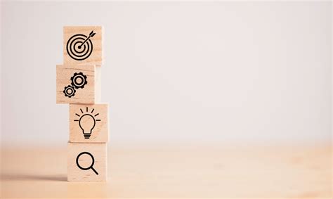 What Biotech Companies Should Know Before Outsourcing Case Processing