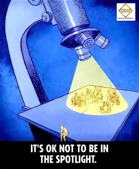 Saswata Sarkar Posted On Linkedin