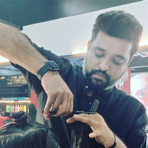 Nipun Conso Nipunconso • Threads Say More