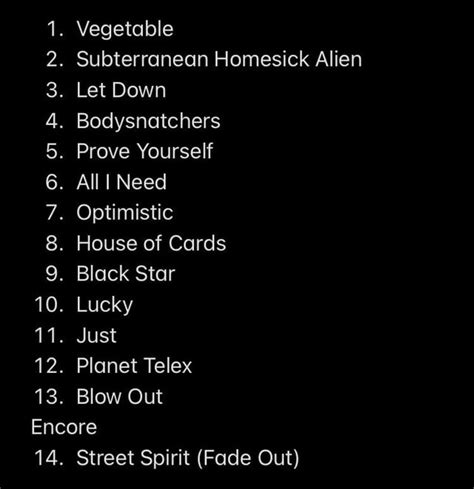 Lets Create An Overview Of All Slipknot Related Songs Rslipknot