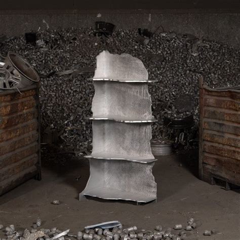 Circulose Will Create Worlds First Clothes Made From Circular Cotton