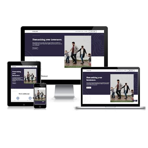 Convert Web Design To Html Css Bootstrap By Ismiralrasyiid Fiverr