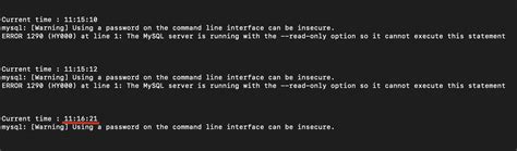 保驾护航 amazon rds for mysql 5 7 到 8 0 升级方案 亚马逊aws官方博客