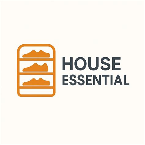 House Essential