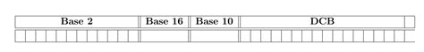 Table Cells Go Out Of Bound Using Multicolumn In Tabularx Tex Latex