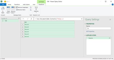 Jira Export to Excel - 4 Methods Explained Step-by-Step | Coupler.io Blog