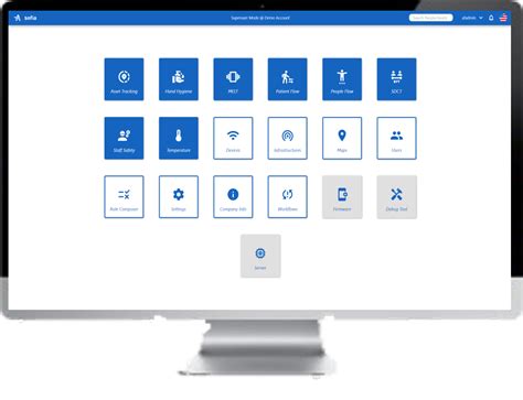 What Is Rtls Embracing Real Time Location Systems Rtls Solutions
