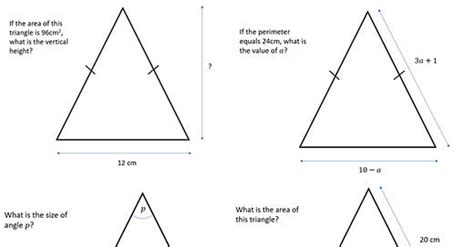 Ssdd Problems 10 Tips To Supercharge Them In The Classroom