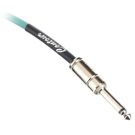 Fender Contour 45m Cable Shg Thomann France