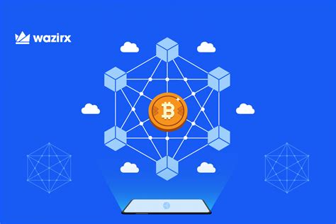 Wazirx Blog Crypto Trading Blogs Latest News And Updates