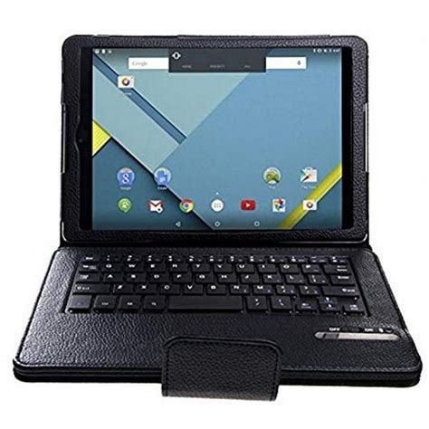 IVSO Bluetooth Keyboard Case Google Nexus Cell Phone Repair Computer Repair In Hamilton
