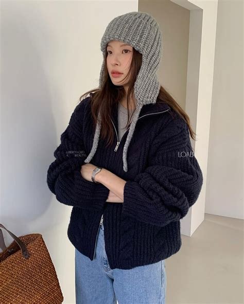 한남동미용실 로어브 유이 허쉬펌 샌드펌 러피펌 외국애기머리색 얼룩진 머리 깔끔하게 💭 쿨브라운 컬러는 텁텁하지 않은 톤다운을 원할 때 강추추 슬릭레이어드컷