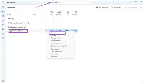 5 Ways To Fix Windows Explorer Loading Slowly Guiding Tech
