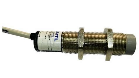 Smtl Analog Sensor At ₹ 1100piece In Kolhapur Id 2855304948212 Smtl Analog Sensor At ₹ 1100piece In Kolhapur Id 2855304948212