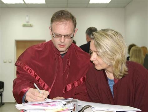 Отказаха да пуснат от ареста Иван Евстатиев