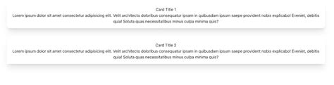 Understanding Solidjs Props A Complete Guide Logrocket Blog