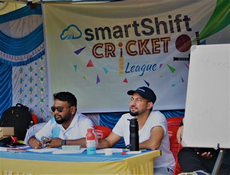 Sanketh Uk On Linkedin Cricket League Scl 2023events