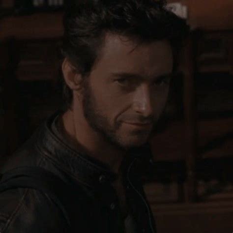 Hugh Jackman X Reader On Tumblr