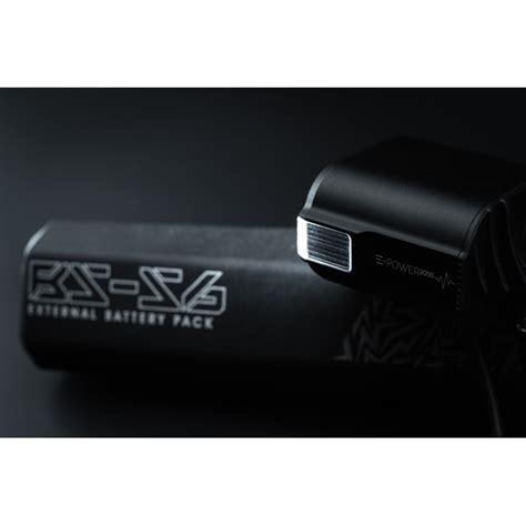 Moon E Power 2000 Lm E Bike Led Front Bike Light From Highonbikes