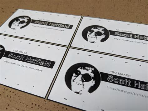 An Introduction To Panelizing Pcbs In Autodesk Eagle Pcb Maker Pro