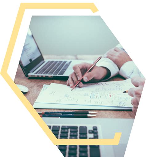 Audit Assistant For Financial Auditors Audit Assistant