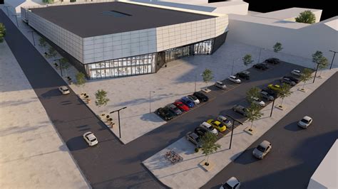 ხვიჩა მაქაცარიას კომპანიას „დეზერტირების ბაზრობის“ ნაცვლად სავაჭრო ცენტრის აშენება სურს