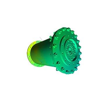 Automated Test Systems Measuring Systems For Various Applications