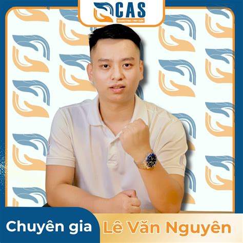 Zip Code Saigon Tphcm 2025 Tra Cứu Nhanh And Chính Xác