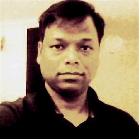 Rajesh Baran Youtube