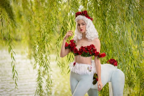 Ginny Di 🌷 She Her On Twitter Kiersi I Did Bmyl3o77ir Twitter