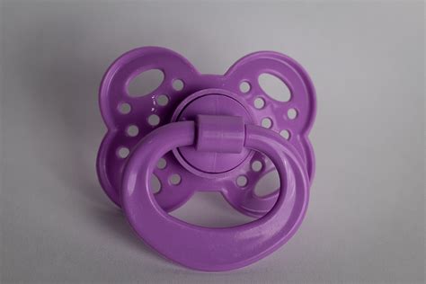 Chupeta Pepeta Com Bico De Silicone Tam 2 Tw Fraldas