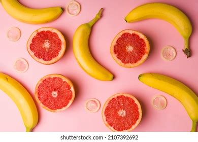 Thousand Safe Sex Royalty Free Images Stock Photos Pictures