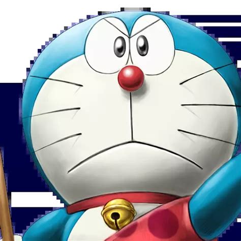 Doraemon Ai Voice Generator Voicedub