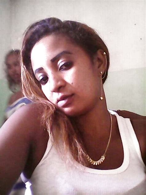 Dominican Republic Chick Shesfreaky Dominican Republic Chick Shesfreaky