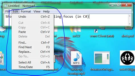 winapi how to make a popup hint drop down popup window in