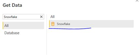 Container Exited Unexpectedly With Code 0xc0000409 Microsoft Fabric